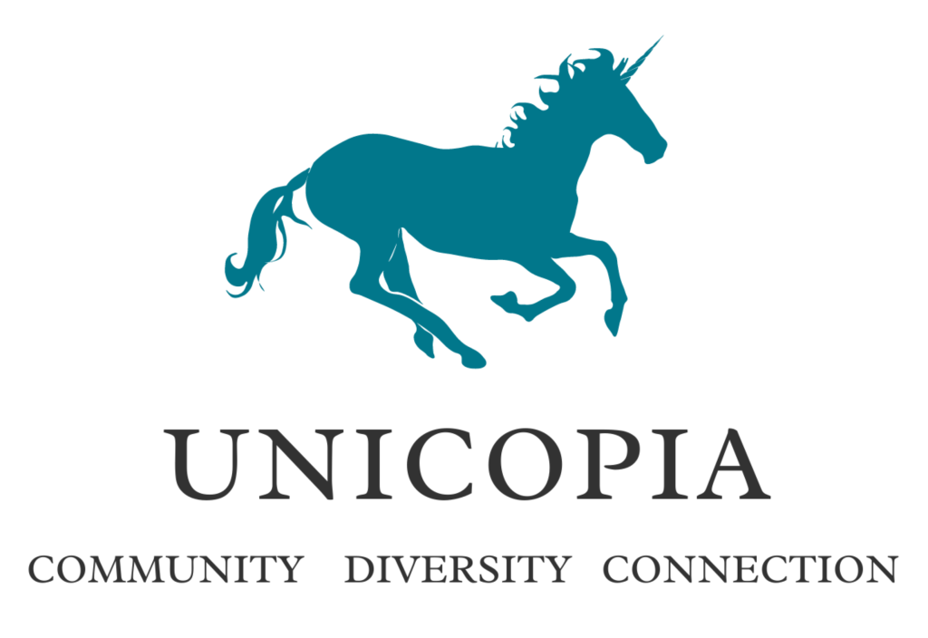 our values - Unicopia