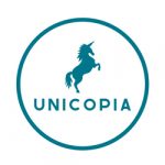 Unicopia Hervey Bay - Let’s start your NDIS journey together